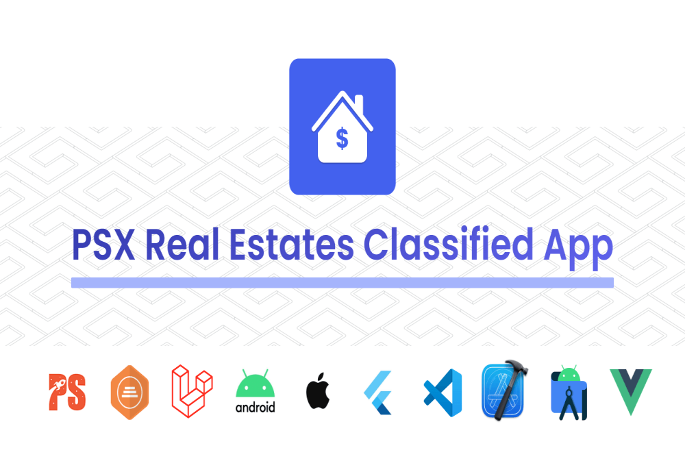 Real Estate Classified
